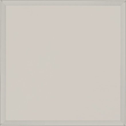 Touch Down Unit - Unifor